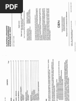 Din 50979 | PDF | Corrosion | Chromium