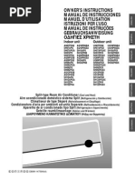 TDS of AxSorb D | PDF | Adsorption | Aluminium Oxide