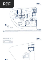 DPWH Common Design | PDF | Building Materials | Building Technology