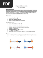 CIP Validation Exhibit4 | PDF | Verification And Validation | Hygiene