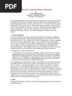 Temo Letlotlo Programme Guidelines | PDF | Loans | Agriculture