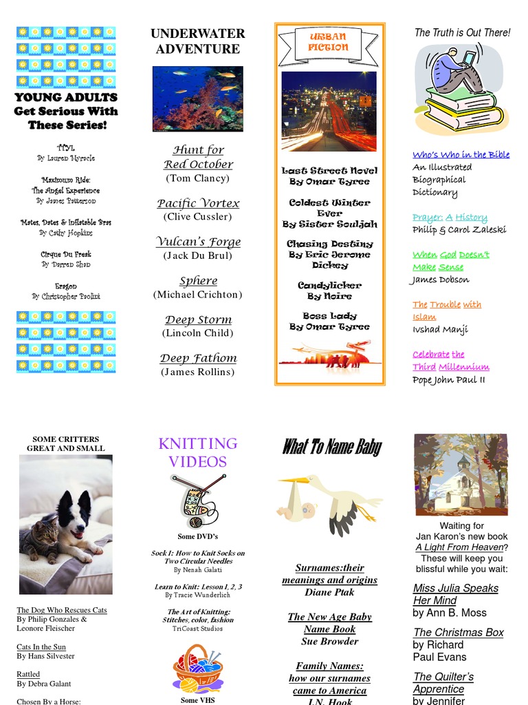 Bookmarks 2007 | PDF | Barbecue