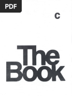 The Real Pop Book | PDF
