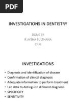 BSP - BPE Guidelines | PDF | Periodontology | Health Sciences
