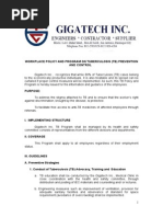 DOLE - DO 174 Renewal | PDF | Employment | Unemployment Benefits