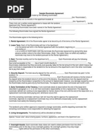 Scrap Disposal Form | PDF