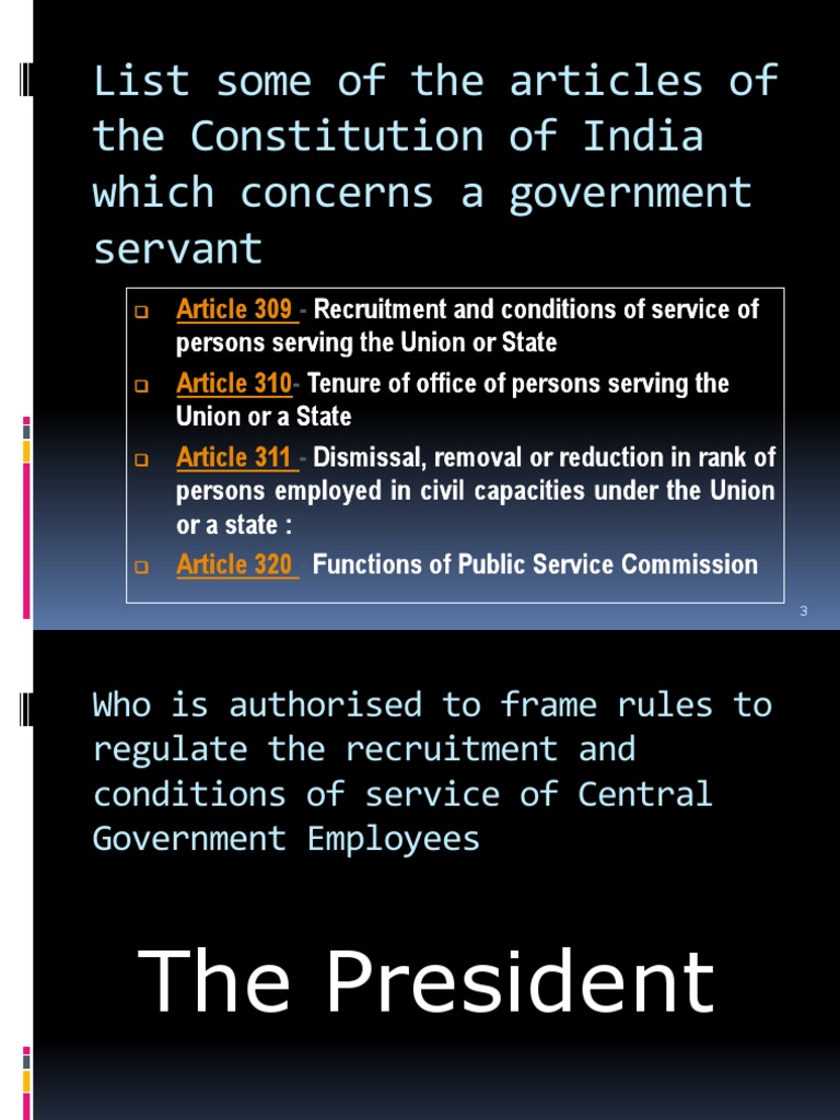 CCS (Cca) - Faq | PDF | Insurance | Pension