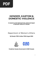 List of Proverbs Translated From Xitsonga To English: A Free Dictionary ...