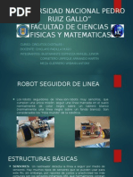 Planos Wall-E Carton | PDF