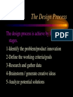 Tollgate Project Management Template | PDF | Prototype | Design