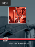 Chemline 784 32 | PDF | Cross Link | Epoxy