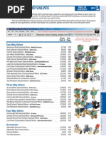 Masoneilan 12300 Series: Level Transmitter / Controller | PDF ...