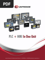 Programming Software Tools 8000 | PDF | Personal Computing | Microsoft Windows