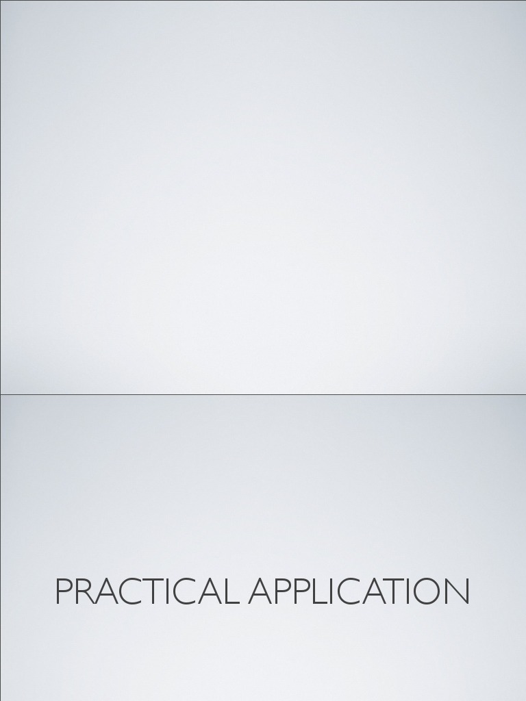 The Science of Vocal Bridges, Part V | PDF | Vowel | Singing