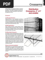 NPSM & NPSF Threads | PDF