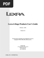 VBA Basic Application For FactoryTalk View Site Edition | PDF | Active X Data Objects | Visual ...