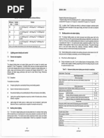 BCA Standard Singapore PDF | PDF | Construction Aggregate | Concrete