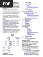 MIMS Summary Table-G6PD