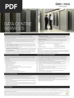 Nifty 500 List | PDF | Gujarat | Economy Of India