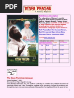 Indian Railway Station Code List | PDF