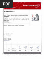 Modern PLET Design and Installation Guide | PDF | Anchor | Deep Foundation