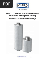 Basic Principals of Kidney Loop Filtering | PDF | Filtration | Kidney
