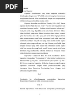 Daya Dan Energi - Cos Phi Dalam Beban Beban Listrik | PDF | Teknologi & Rekayasa | Sains ...