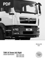 Scania Generator Maintenance Interval: Daily Interval (Hours) Minimum R ...