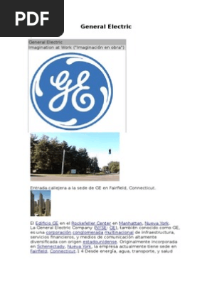 Logotipo De Ge Imaginación NANANA New Star Wars Stickers Clone Wars