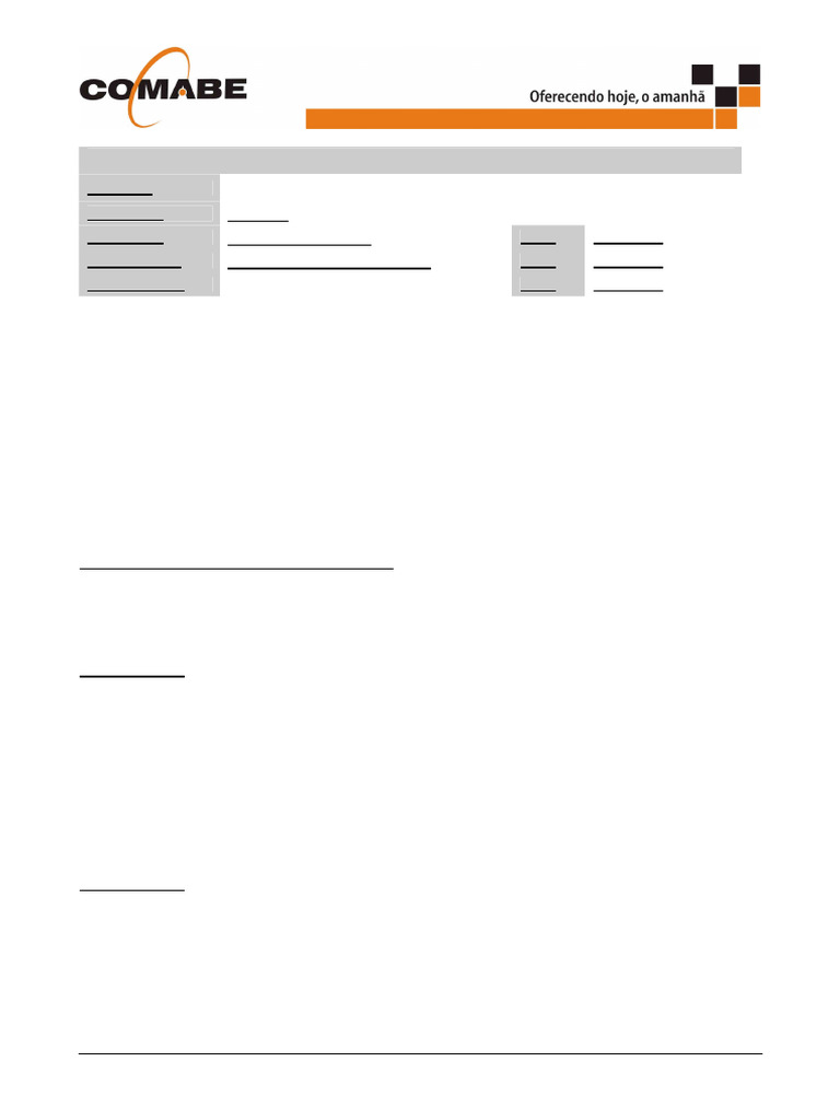 Manual Software Paperport | PDF | Microsoft Windows | Janela (informática)