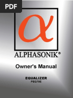 05 - ASTM D2270 - Standard Practice For Calculating Viscosity Index ...
