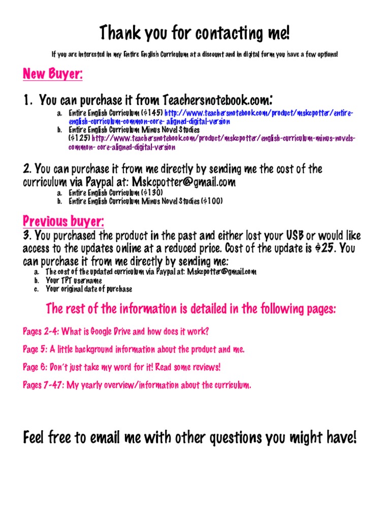 Digital Product Overview | PDF | Reading Comprehension | Analogy