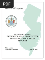 Module 1 Introduction To First Aid | PDF | First Aid | Emergency ...