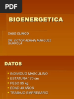 Stripchat - Wikipedia, La Enciclopedia Libre | PDF | Empresas | Sitios web