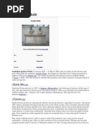 Map-751w Rvi-3 | PDF | Medicaid | Public Services