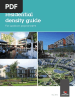 Space Syntax - Informal Settlements Brochure | PDF | Slum | Spatial ...