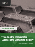 BS 4483 | PDF | Wire | Specification (Technical Standard)