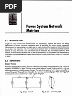 Power System Analysis and Design SI Edition 6th Edition Glover Solutions Manual 1 | PDF ...