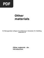 CGI Sheet Nepal | PDF | Galvanization | Transition Metals