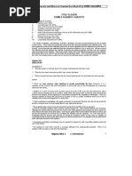 SSS Educational Assistance Loan Application | PDF