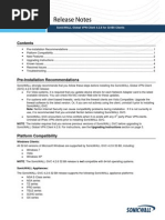 How Can I Download SonicWall Global VPN Client (GVC) For Windows OS 32 ...