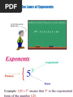 A Mathematical Investigation | PDF | Conjecture | Teaching Mathematics