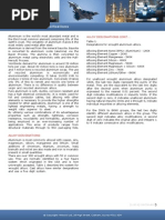 SEP 1520:1998 Chart | PDF