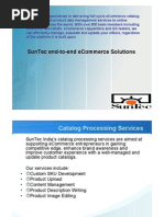 MasterFormat Division 00 Overview | PDF | Specification (Technical ...