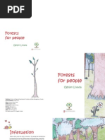 Timber Story Transcript | PDF