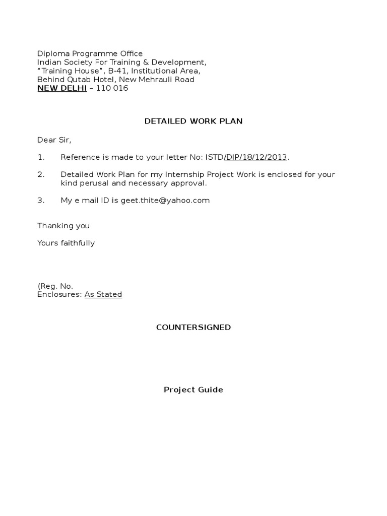 DWP Copy Reference | PDF | Case Study | Evaluation