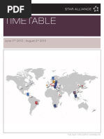 Nasm21209 Aia | PDF | Aerospace | Trade Associations