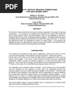 ACI 533-5R-20 Guide For Precast Concrete Tunnel Segmentes Parte 2-2 ...