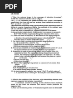 Razevig Method DSLP | PDF | Lightning | Electrical Conductor