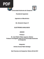 Reporte Practica 2 Funcion Descriptiva | PDF | Matlab | Sistema no lineal